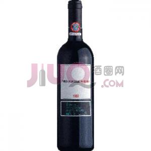 华姿副牌红葡萄酒(Tenuta Di Valgiano Palistorti)_其他(Other)_托斯卡纳（Toscana）_意大利红酒 ...